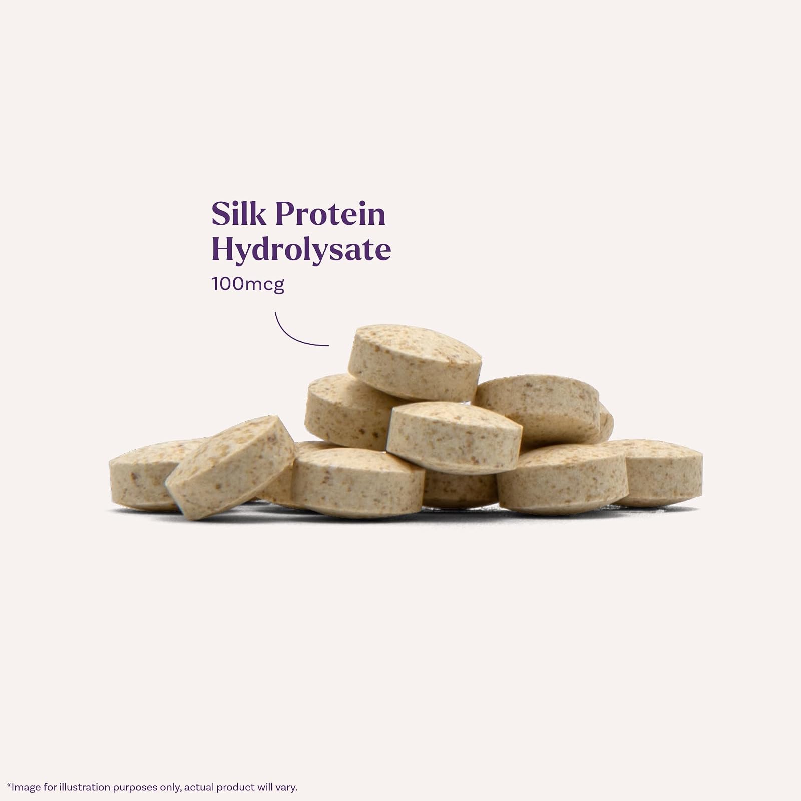 memory support multivitamin for seniors