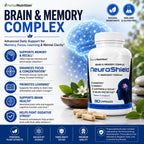 memory support multivitamins for adults