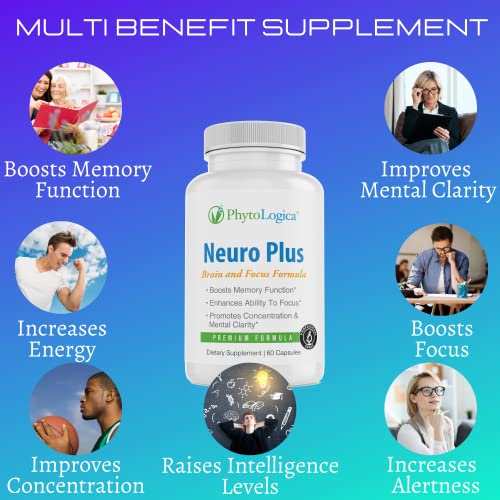 memory support supplements for adults