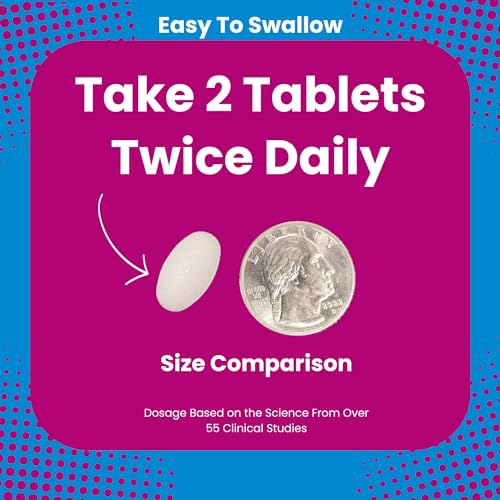 memory support vitamins for daily use
