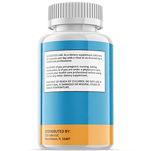 memory support vitamins for daily use