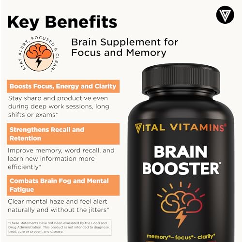 memory support with bacopa monnieri