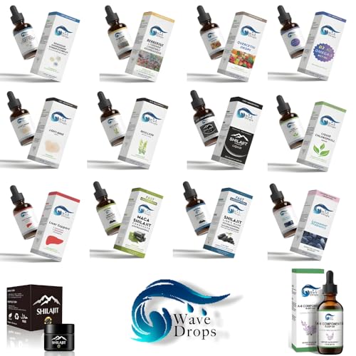 memory support with natural ingredients