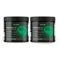 MemoryFuel creatine monohydrate for muscle growth