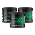 MemoryFuel creatine monohydrate supplement