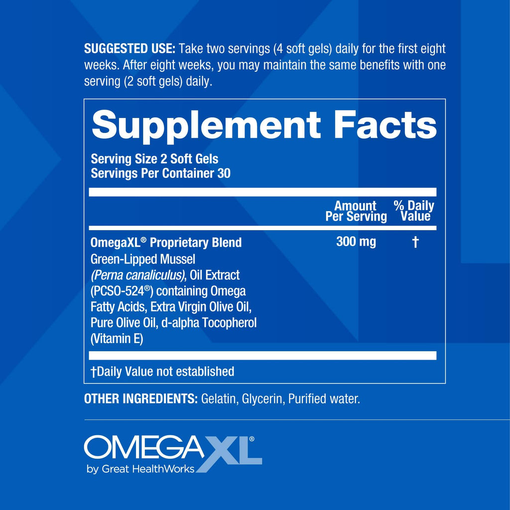 MemoryXL focus supplement for students