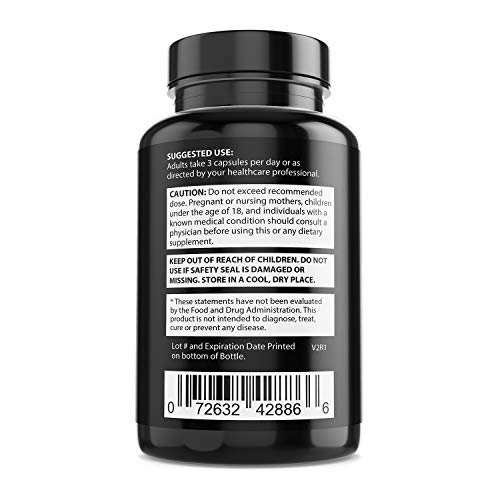 Men and women collagen supplement