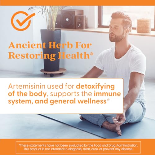 men and women immune health supplement
