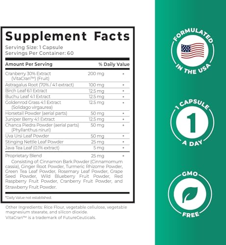 men and women kidney support