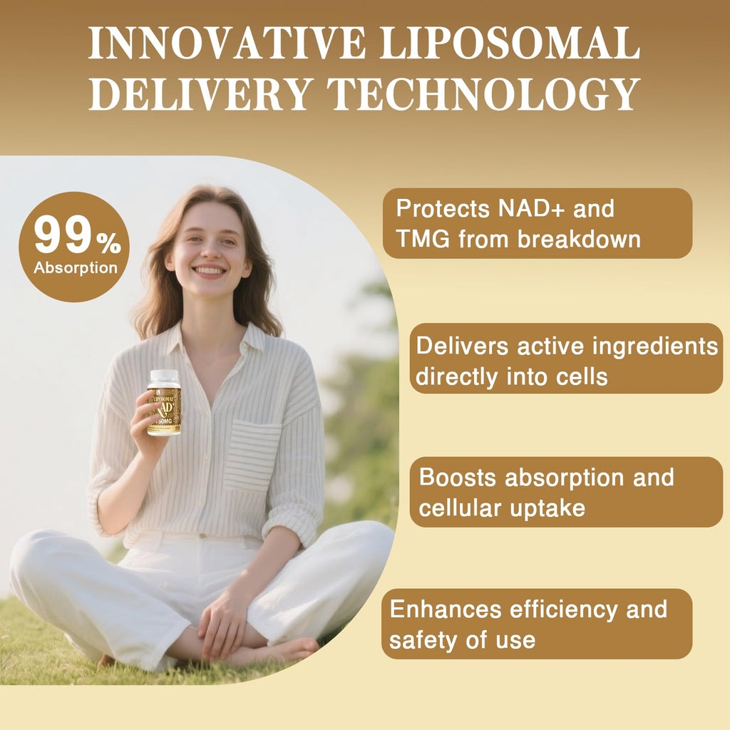 men and women vitamin support