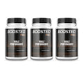 men's blended vitamin & mineral supplements