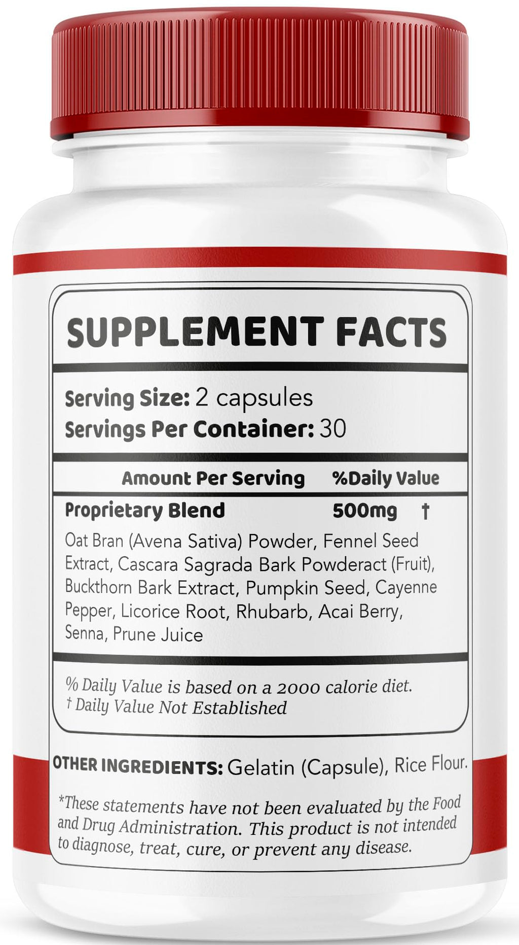 men's blended vitamin supplements in bulk