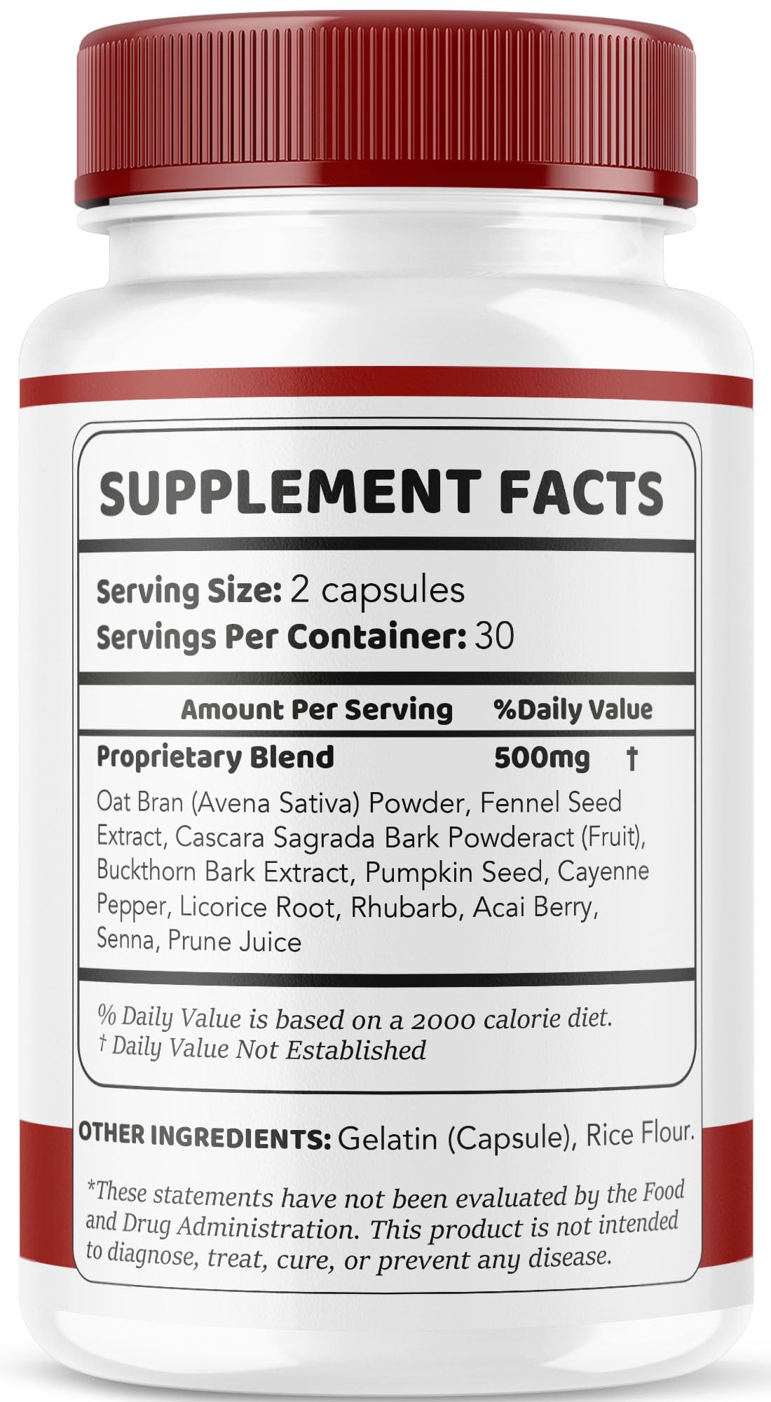 men's blended vitamin supplements in bulk