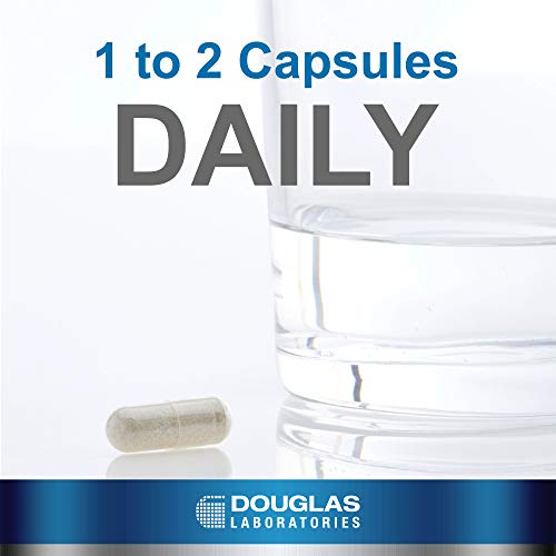 men's blended vitamin supplements