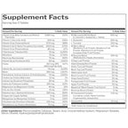 men's daily multivitamin with minerals