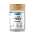 men's daily multivitamins for health