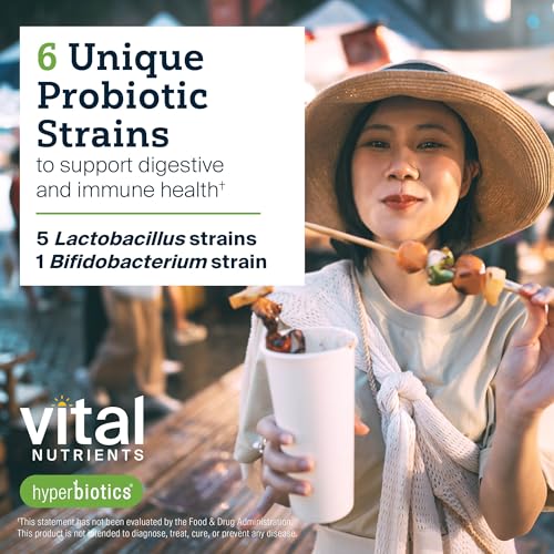 men's digestive health probiotics