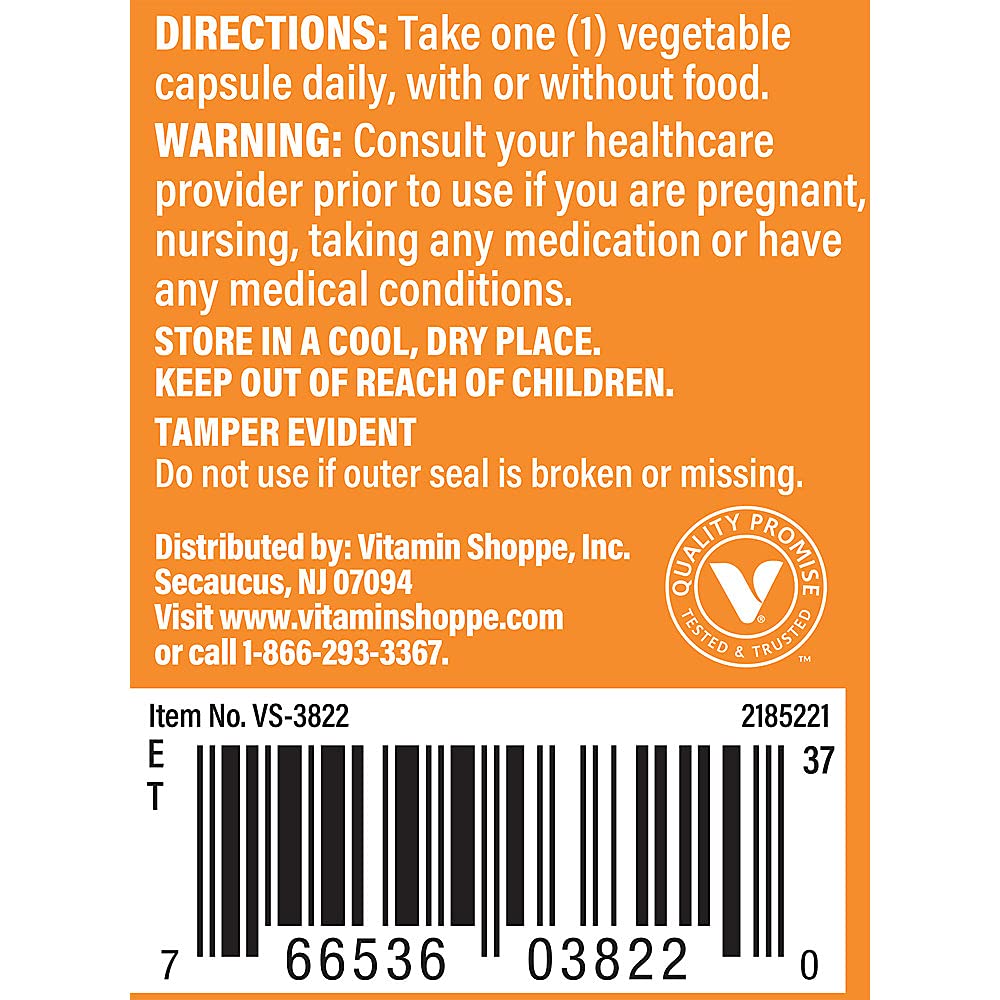 Men's digestive health probiotics