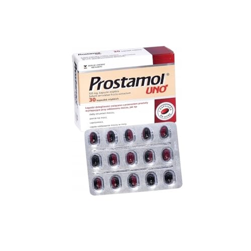 men's health blended vitamin supplements