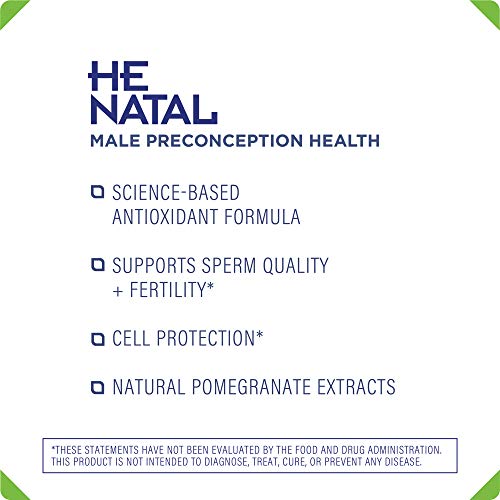 men's health blended vitamin support