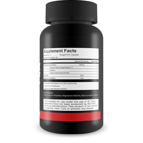 men's health blood flow booster