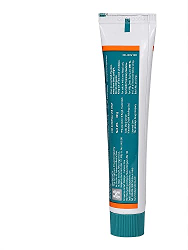 Men's health chews & gels solution