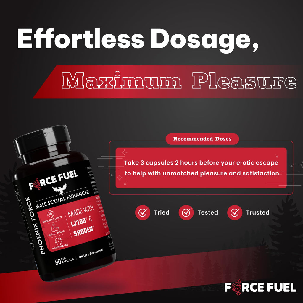 men's health enhancement herbal pills