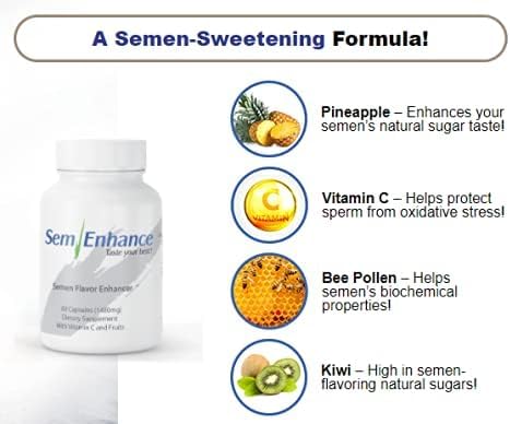men's health fat burners capsules