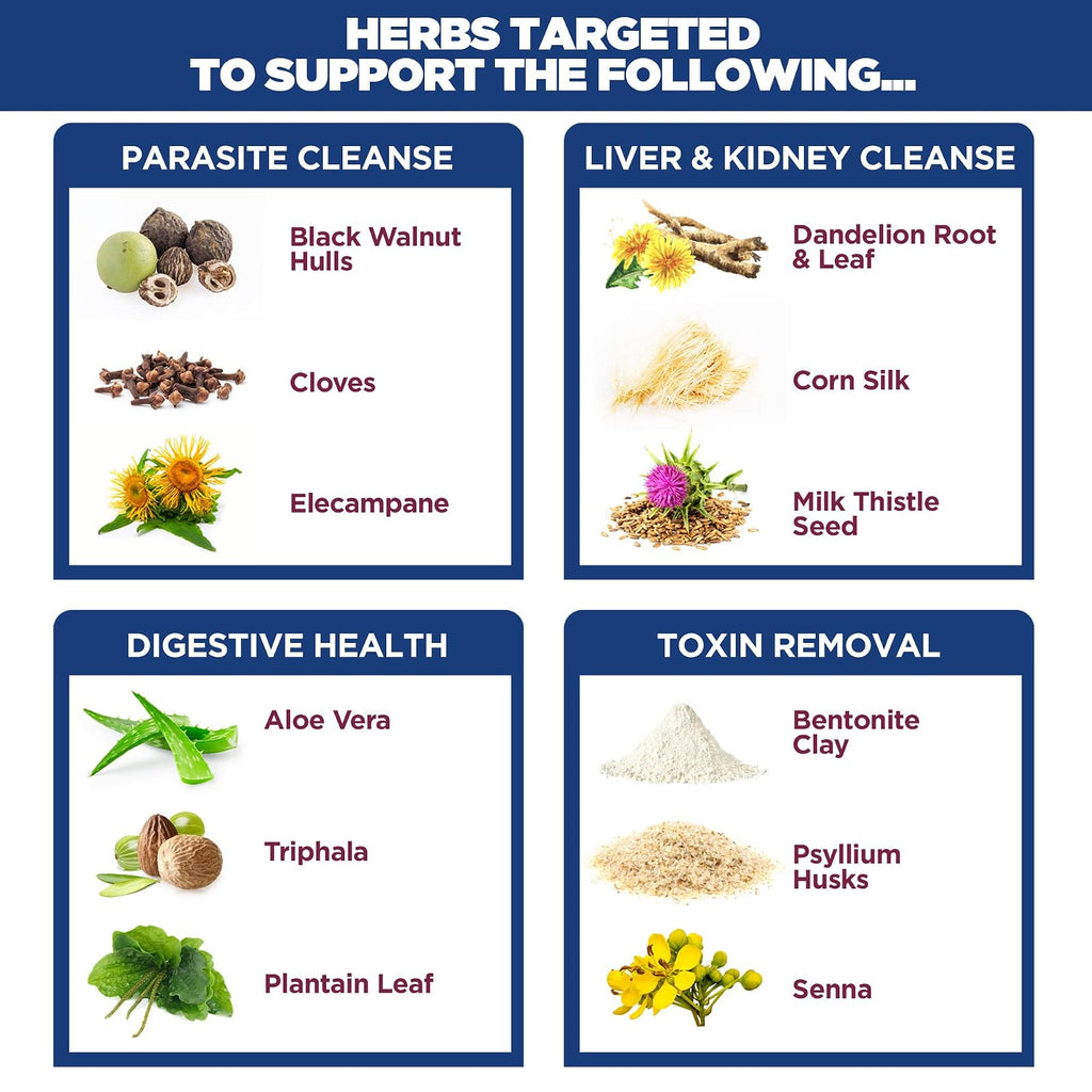 men's health multivitamin capsules