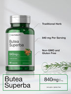 men's health multivitamin capsules