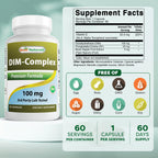 men's health multivitamin supplement