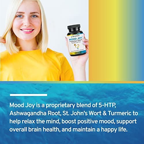 men's health multivitamin with ashwagandha