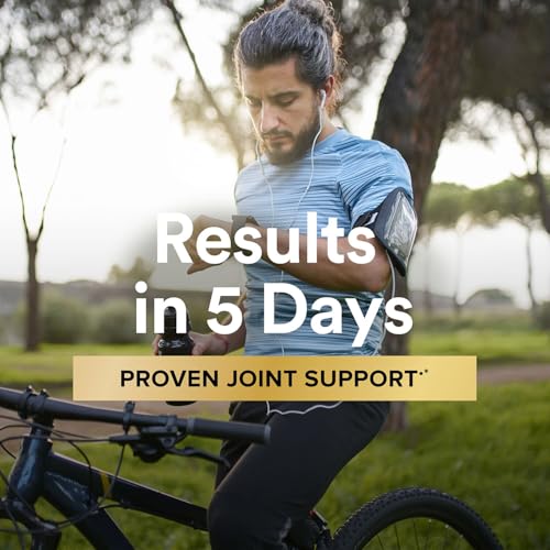 men's health pack with minerals