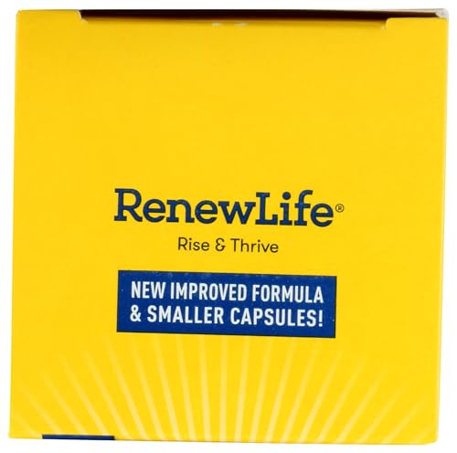 men's health probiotic supplement
