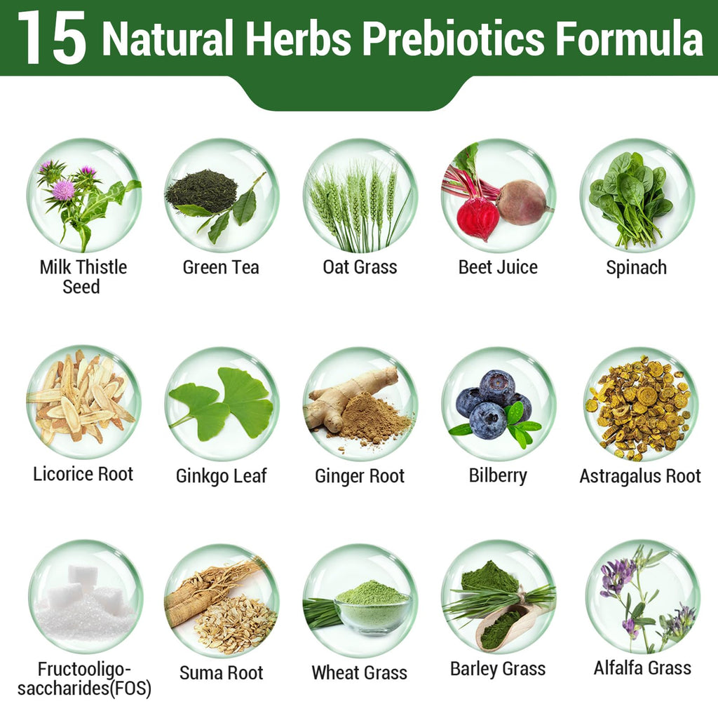 men's health probiotics 300 billion