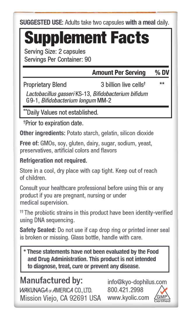 men's health probiotics 50 billion cfu