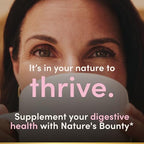 men's health probiotics for balance