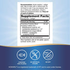 men's health probiotics for balance