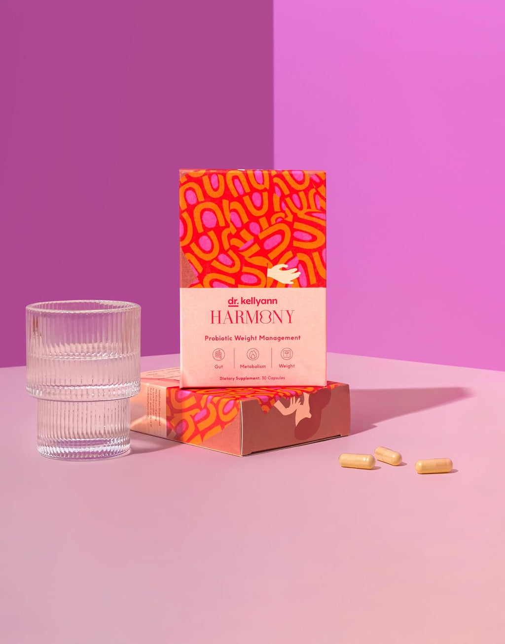 men's health probiotics for balance