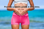 men's health probiotics for digestion