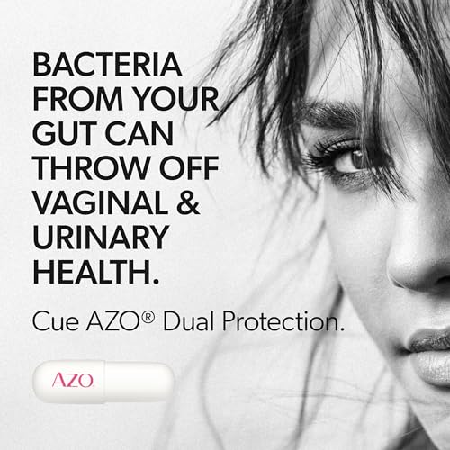 men's health probiotics for vitality