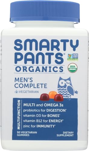 Men's health raspberry ketones supplement