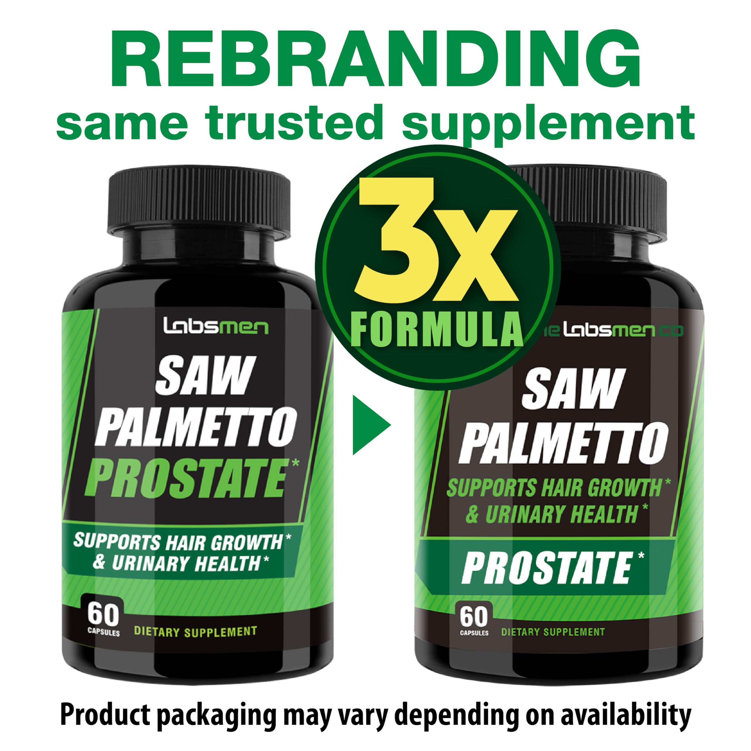 men's health saw palmetto formula