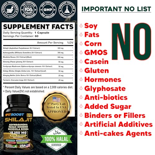 men's health sea moss bundle