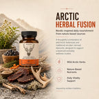 men's health supplement for energy