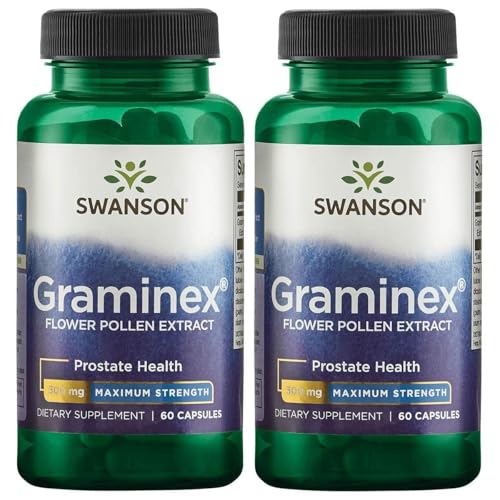 men's health supplement for prostate