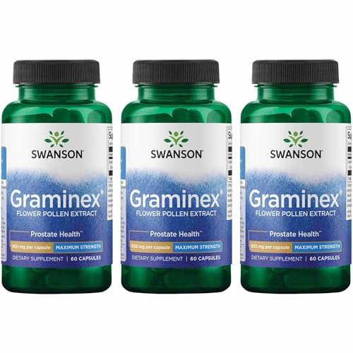 men's health supplement for prostate