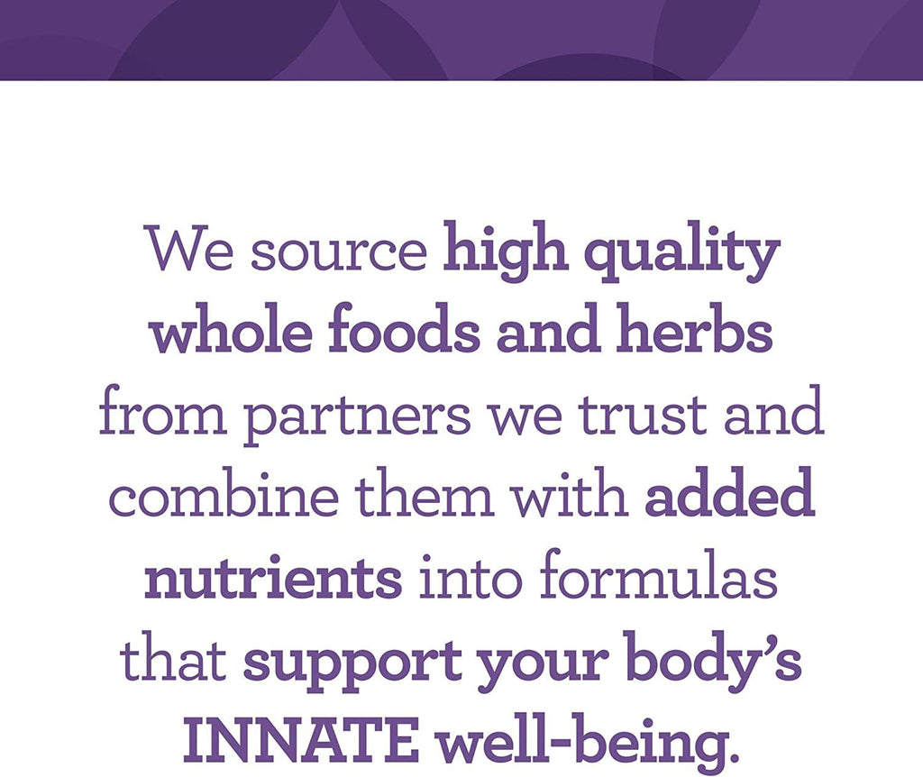 men's health supplements for longevity