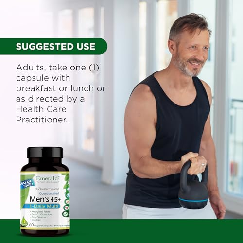 men's health supplements with saw palmetto