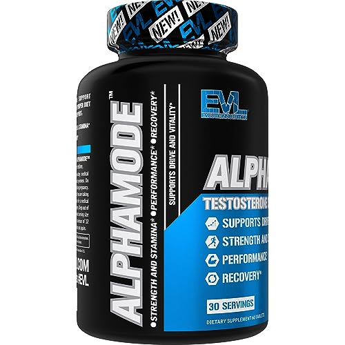 men's health support with B6
